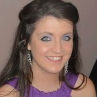 Megan Hunt - University of Edinburgh