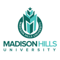 Madison Hills University - Madison Hills University