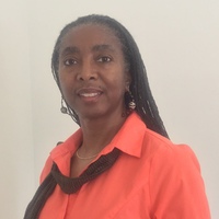 Debora Heard - University of Chicago