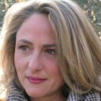 Clara Balsano - Independent Researcher