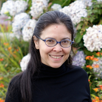 Mari Tate's Instagram, Twitter & Facebook on IDCrawl