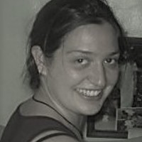 Serena Scarabello - University of Pavia