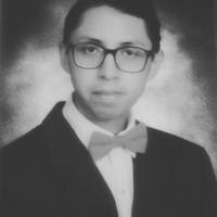 Alejandro Herrera Garduño - Universidad Hispana
