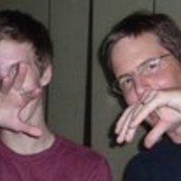 David Cooke | University of Tasmania - Academia.edu