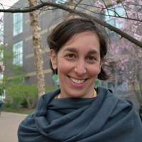 Stephanie Mackler | Ursinus College - Academia.edu