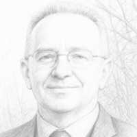 Pero Vidović - Independent Researcher