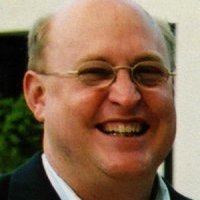 Andrew Deacon - University of Cape Town