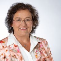 Beate Beckmann-Zöller - Independent Researcher