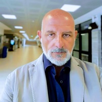 Manfredi Merluzzi - Roma Tre University