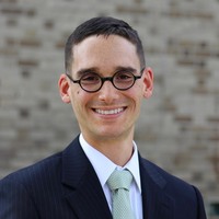 Christopher C . Rios | University of Notre Dame - Academia.edu