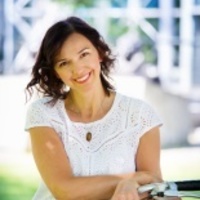 Jason W. Moore - Binghamton University