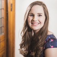 Bethany Ryan - The University of Manchester