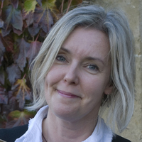 Anthem Press - Independent Researcher