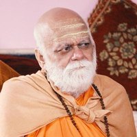 Govardhan Math - Independent Researcher
