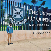 Droh Joël Arnauld Keffa - UNIVERSITE ALASSANE OUATTARA