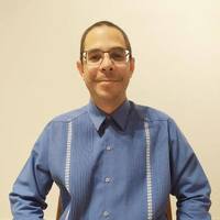 Daniel Flores Albornoz - Centro de Investigaciones y Estudios ...