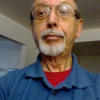 Richard Renshaw - University of Toronto