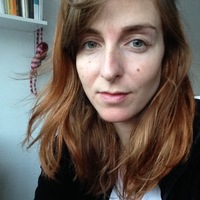 Mabel Llosa's Instagram, Twitter & Facebook on IDCrawl