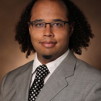 Carwil R Bjork-James - Vanderbilt University