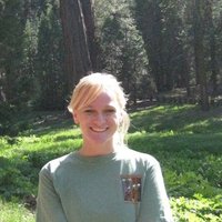 Susan Ryan - Independent Researcher