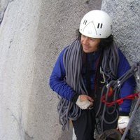 Sebastian Brauchi | Universidad Austral de Chile - Academia.edu