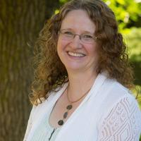 Yvette Morrell's Instagram, Twitter & Facebook on IDCrawl