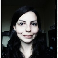 Ana Milinković - Institut za književnost i umetnost, Beograd