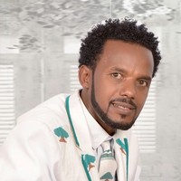 Gemechu Mulatu - Independent Researcher