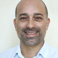 Maxime Del Fiol - Université Paul Valéry - Montpellier