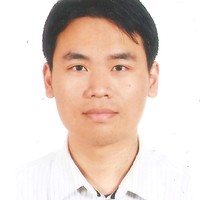 Chung Ta Lee - Tunghai University