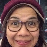 GLECY C ATIENZA - University of the Philippines Diliman