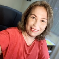 Veronica Murillo's Instagram, Twitter & Facebook on IDCrawl