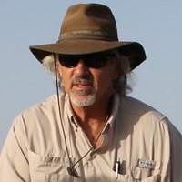 Daniel Warner | Valencia Community College - Academia.edu