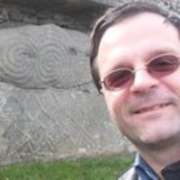 Ioan Muntean - University of Notre Dame