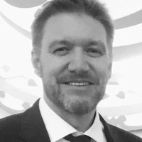 Ruari Alexander MacLeod - Independent Researcher