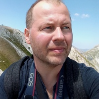 Robert Doxtator's Instagram, Twitter & Facebook on IDCrawl