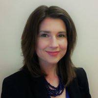 Stacy Nall - Saint Mary's University of Minnesota