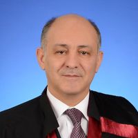 Murat Gunaydin - Istanbul University