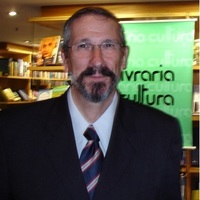 James A Falk - Faculdade Boa Viagem