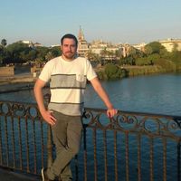 Sergio Bebin Cúneo - Universidad de Piura