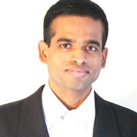 Kasthurirangan (Rangan) Gopalakrishnan - Iowa State University