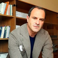 gianluca senatore - Università degli Studi "La Sapienza" di Roma