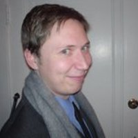 Joshua Spencer's Instagram, Twitter & Facebook on IDCrawl