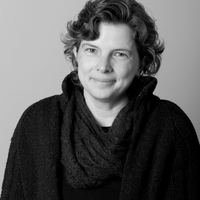 Alison Engle's Instagram, Twitter & Facebook on IDCrawl