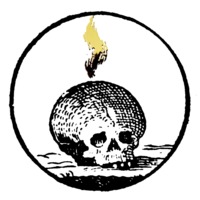Frater Acher - Independent Researcher