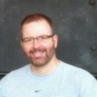 Brian Gorman - Independent Researcher