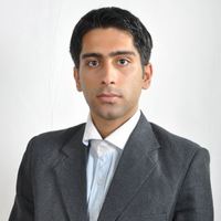 Masoud Bahreinimotlagh - Hiroshima University