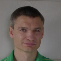 Daniel Dražan - Charles University, Prague