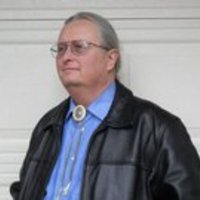 Paul-Rene Tamburro - Independent Researcher