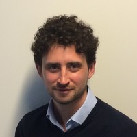 David Manley - Independent Researcher